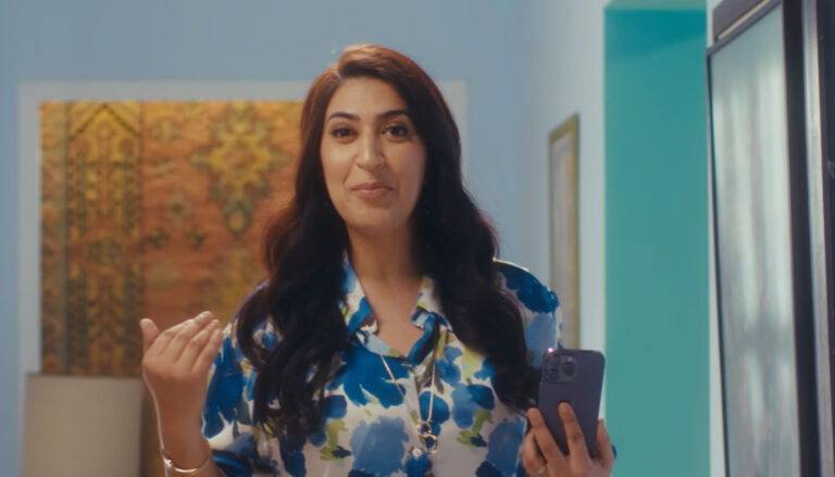 MAROC TELECOM X22 – ZFilms